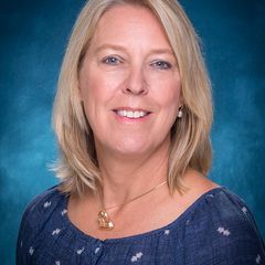 Angie Piche - Real Estate Agent in Valrico, FL - Reviews | Zillow