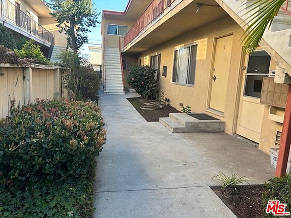 12766 Pacific Ave #2, Los Angeles, CA 90066 | Zillow