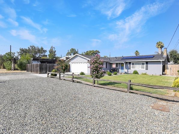 Meridian Real Estate - Meridian CA Homes For Sale | Zillow