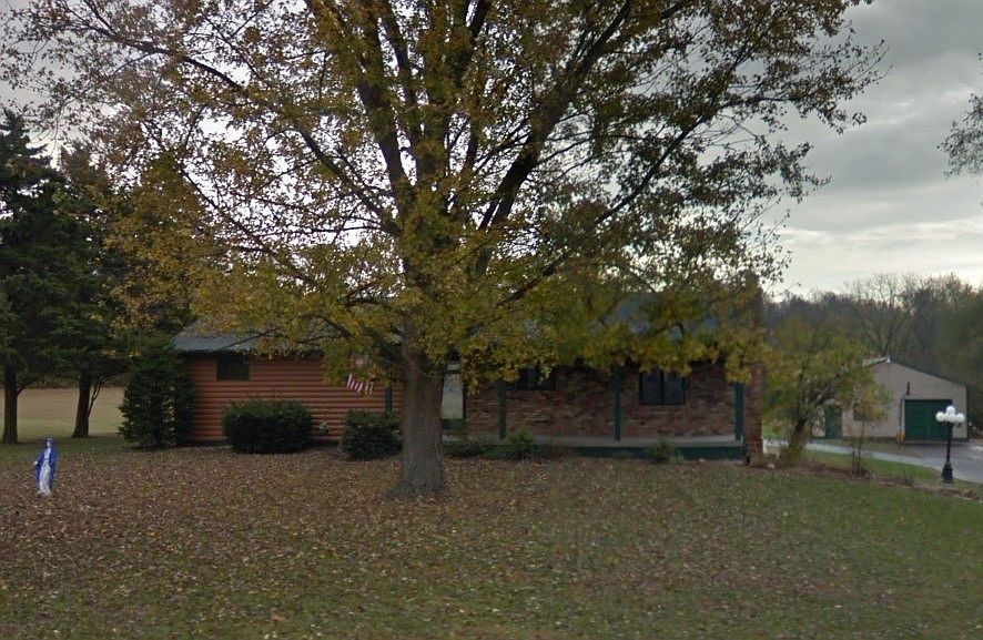 2790 S Franklin Street Rd, Decatur, IL 62521 | Zillow