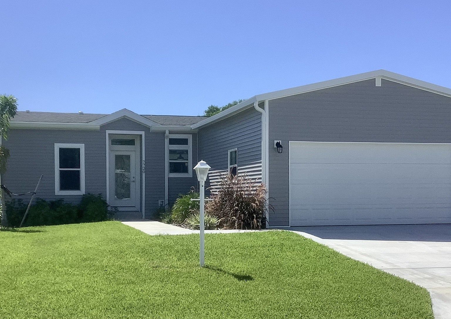 3150 Crabapple Dr #V2ZXB6, Pt Saint Lucie, FL 34952 | Zillow