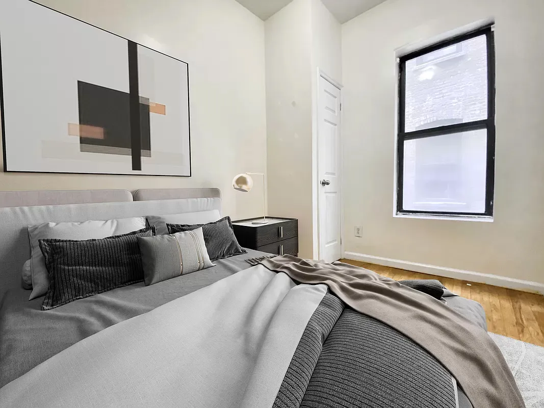 367 Edgecombe Avenue #58 in Hamilton Heights, Manhattan | StreetEasy