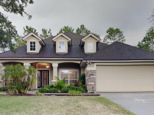 In Murabella - Saint Augustine FL Real Estate - 7 Homes For Sale | Zillow