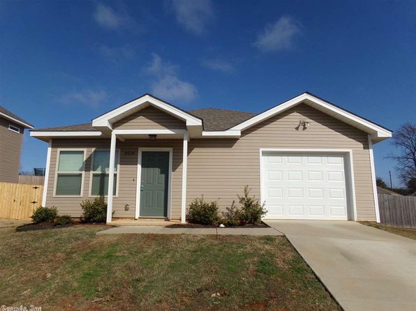 Houses For Rent in Benton AR - 9 Homes | Zillow
