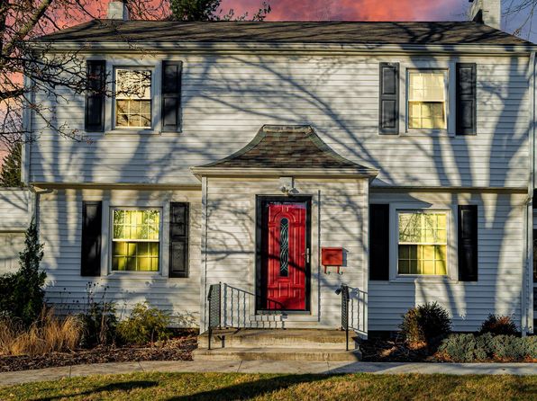 Bexley OH Real Estate - Bexley OH Homes For Sale | Zillow