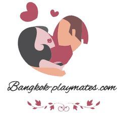 Kenneth McCabe - Real Estate Photographer in Calgary, AB | Zillow