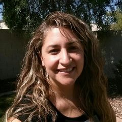 Patti Larson - Real Estate Agent in Wakefield, MA - Reviews | Zillow