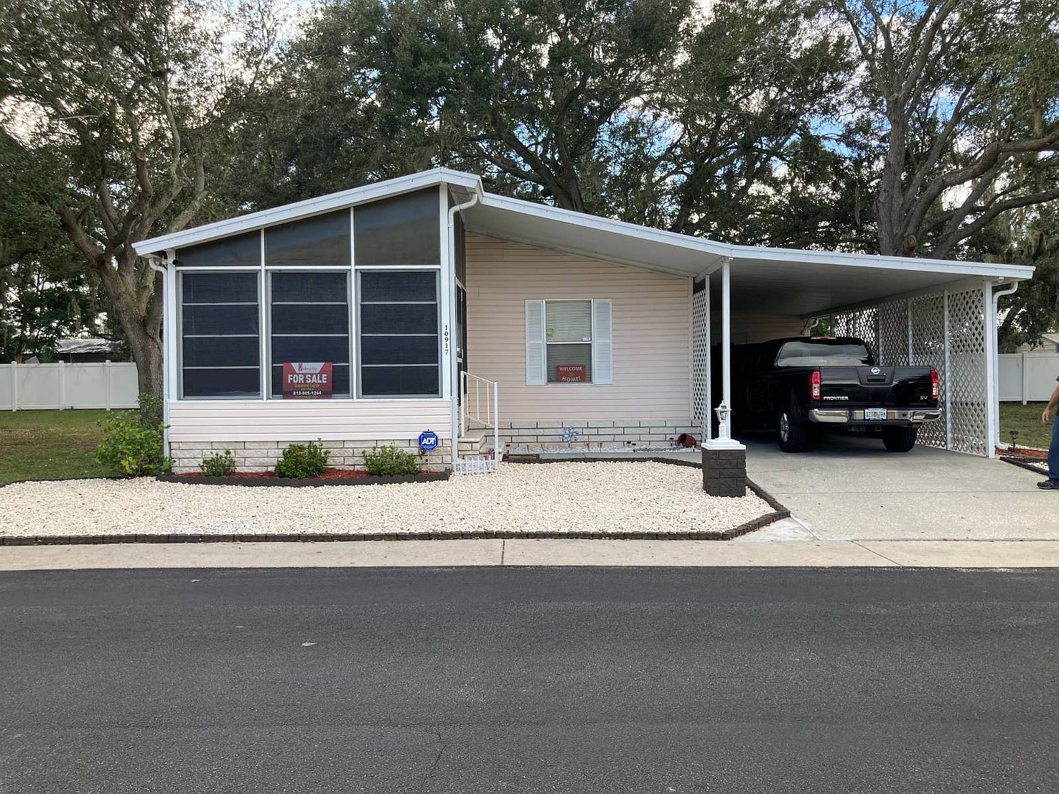 10917 Mayan Dr, Riverview, FL 33569 | MLS #11225339 | Zillow