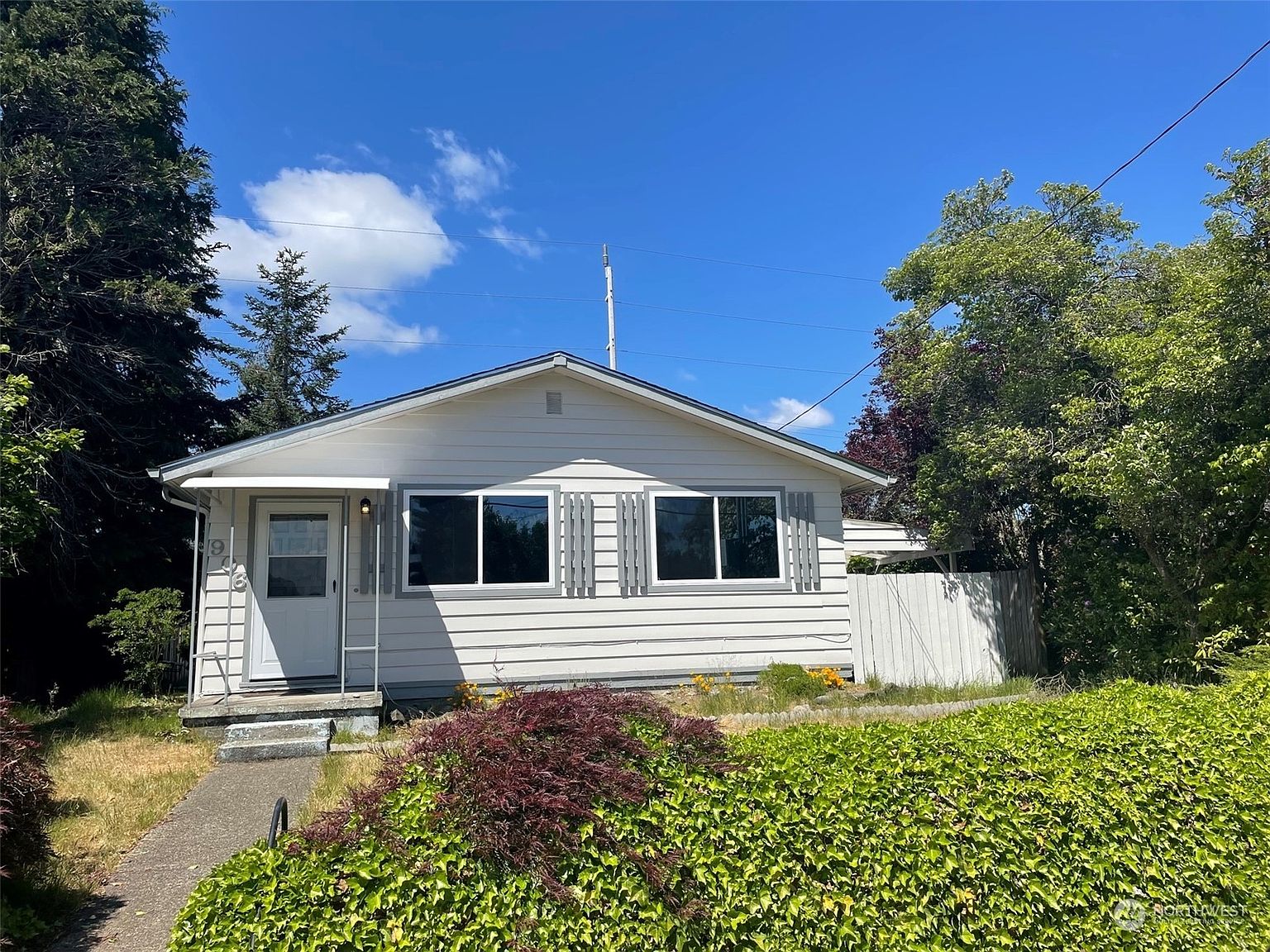 906 W Anderson Street, Elma, WA 98541 | MLS #2290062 | Zillow