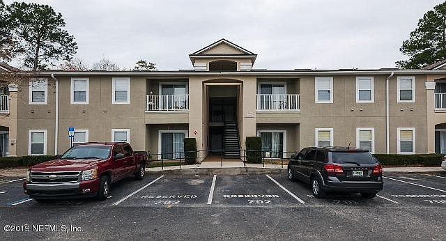 7920 Merrill Rd UNIT 1306, Jacksonville, FL 32277 | Zillow