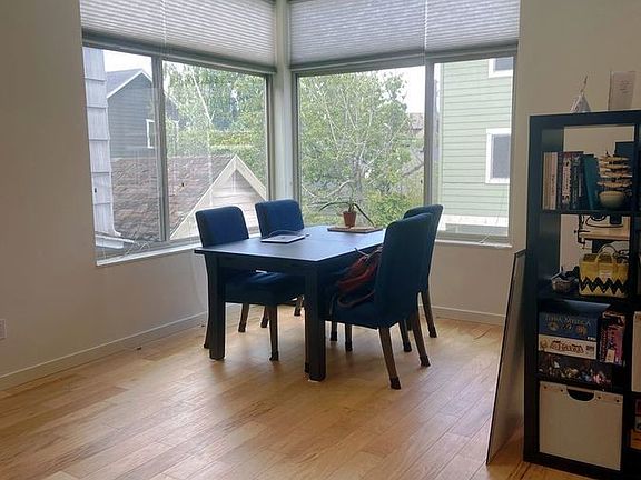 464 NE Maple Leaf Pl #A, Seattle, WA 98115 | Zillow