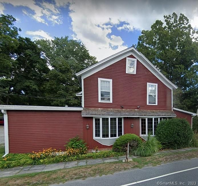 333 Kent Rd, Kent, CT 06757 | MLS #170555229 | Zillow