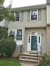 8 Rachel Ct, Owings Mills, MD 21117 | Zillow