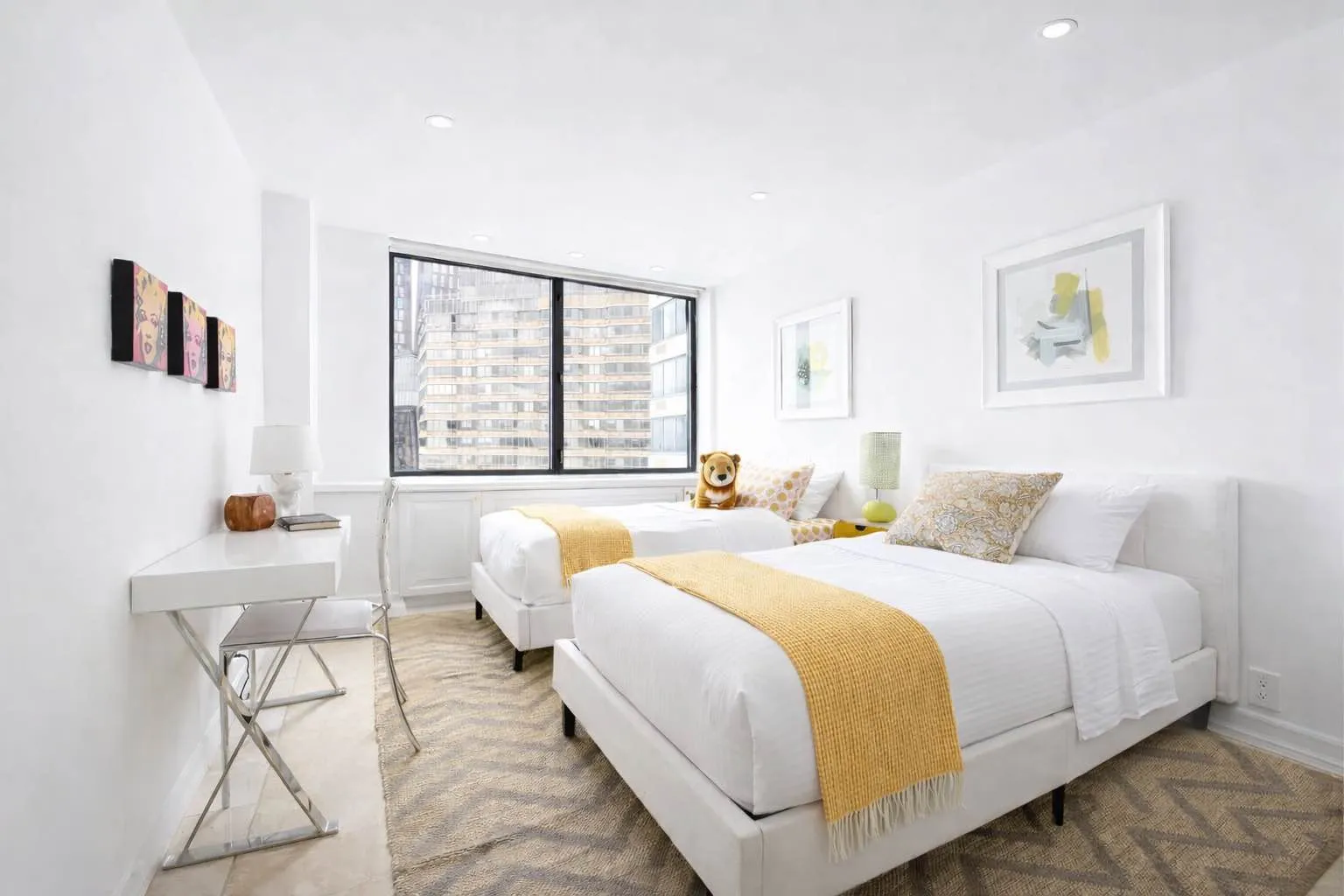 415 East 37th Street #27F in Murray Hill, Manhattan | StreetEasy