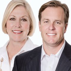 David Hardt - Real Estate Agent in Dallas, TX - Reviews | Zillow