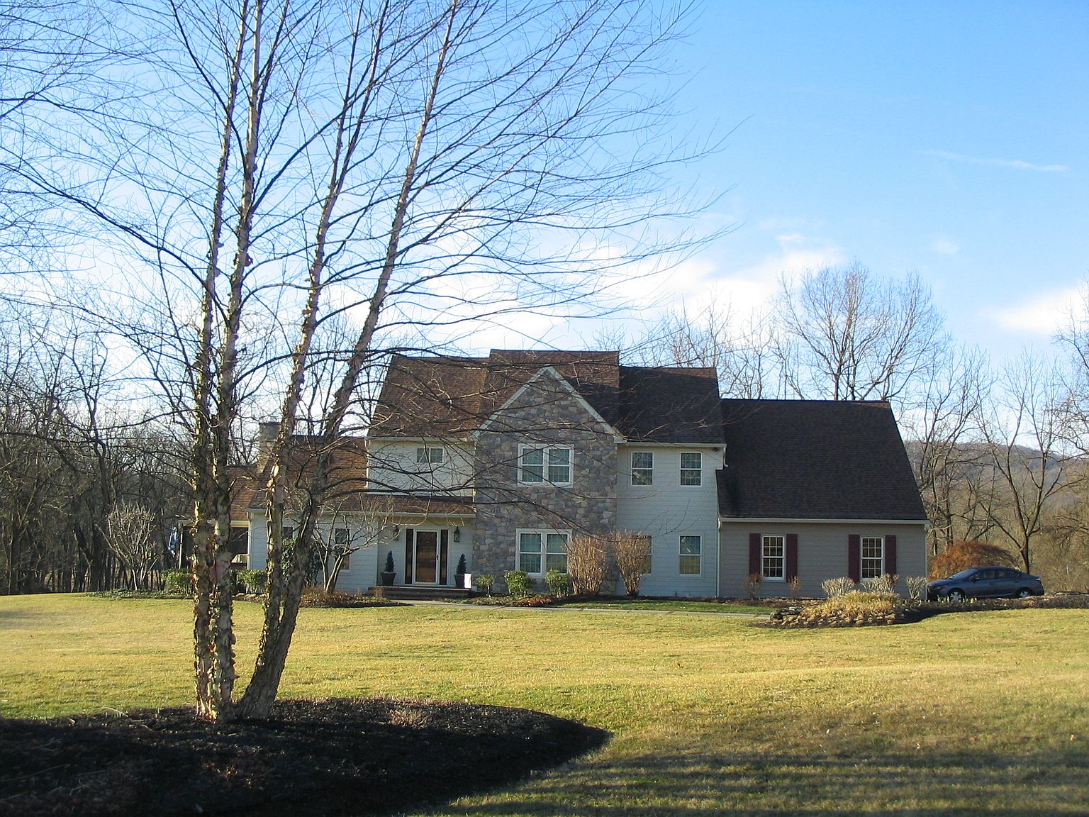 108 Barton Dr, Spring City, PA 19475 | Zillow