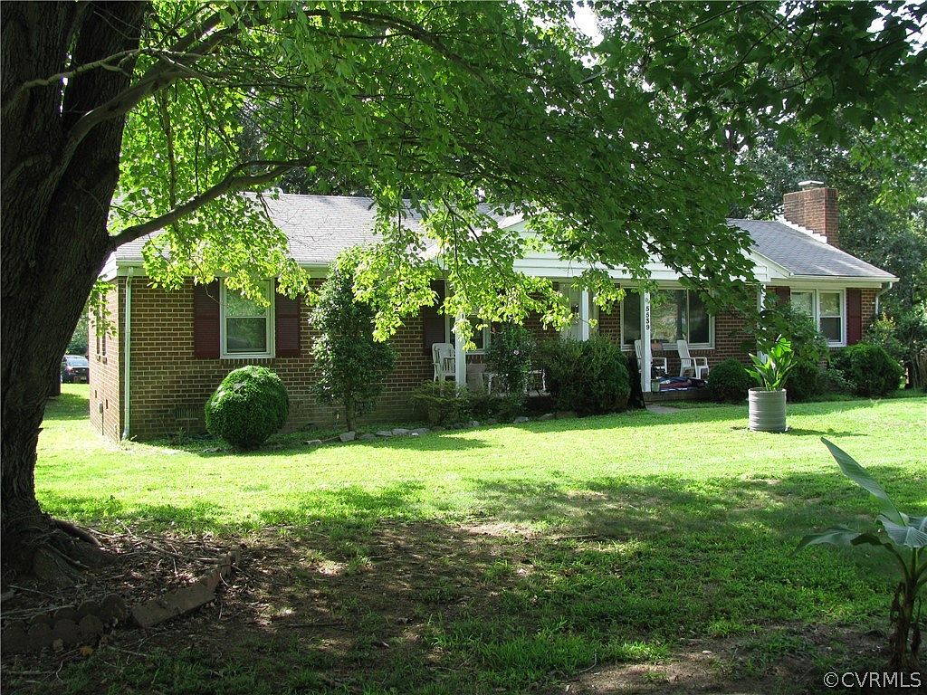 5539 Qualla Rd, Chesterfield, VA 23832 | Zillow