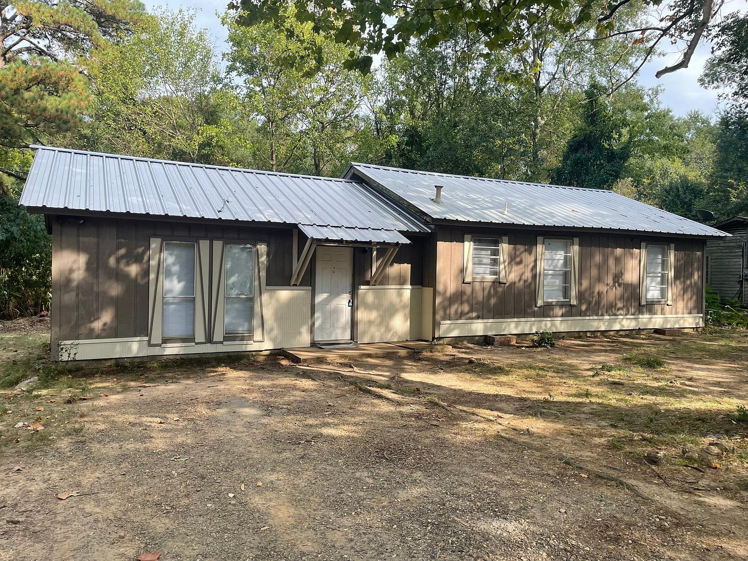 210 Post St, Nash, TX 75569 | Zillow