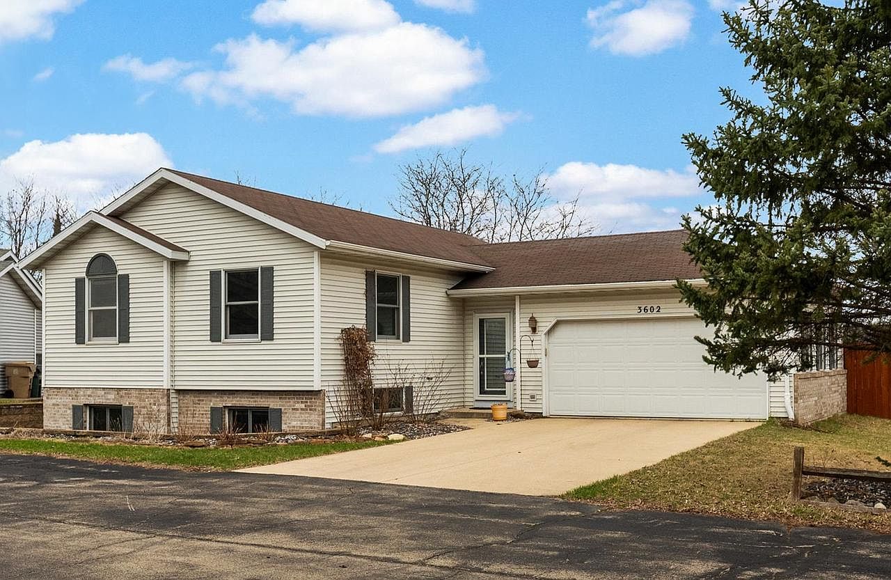 3602 Manchester Road, Madison, WI 53719 | Zillow