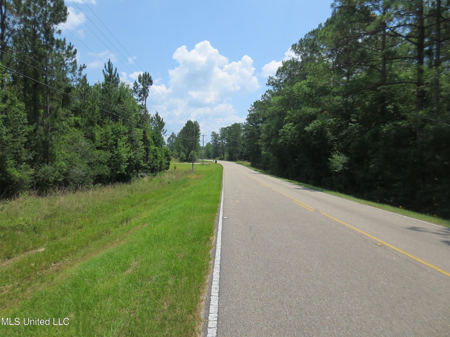 6590 Dummy Line Rd, Picayune, MS 39466 | Zillow
