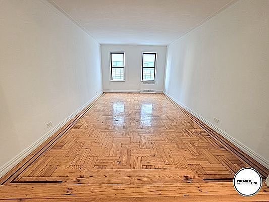 1200 College Ave #4G, Bronx, NY 10456 | Zillow