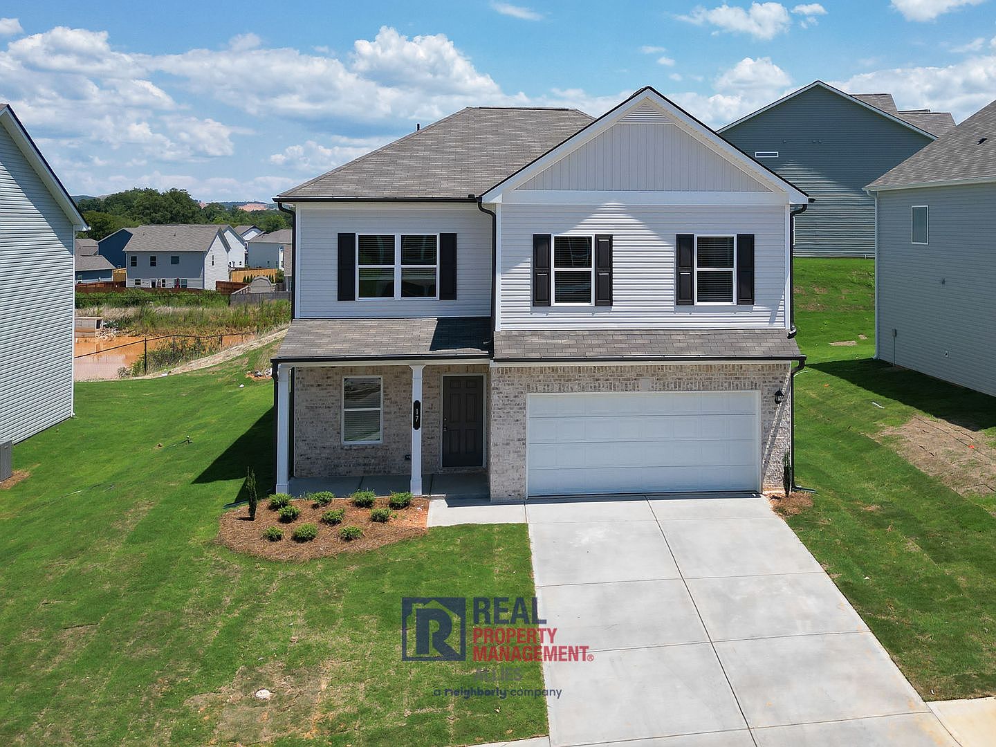 17 Arrington Dr, Adairsville, GA 30103 | Zillow
