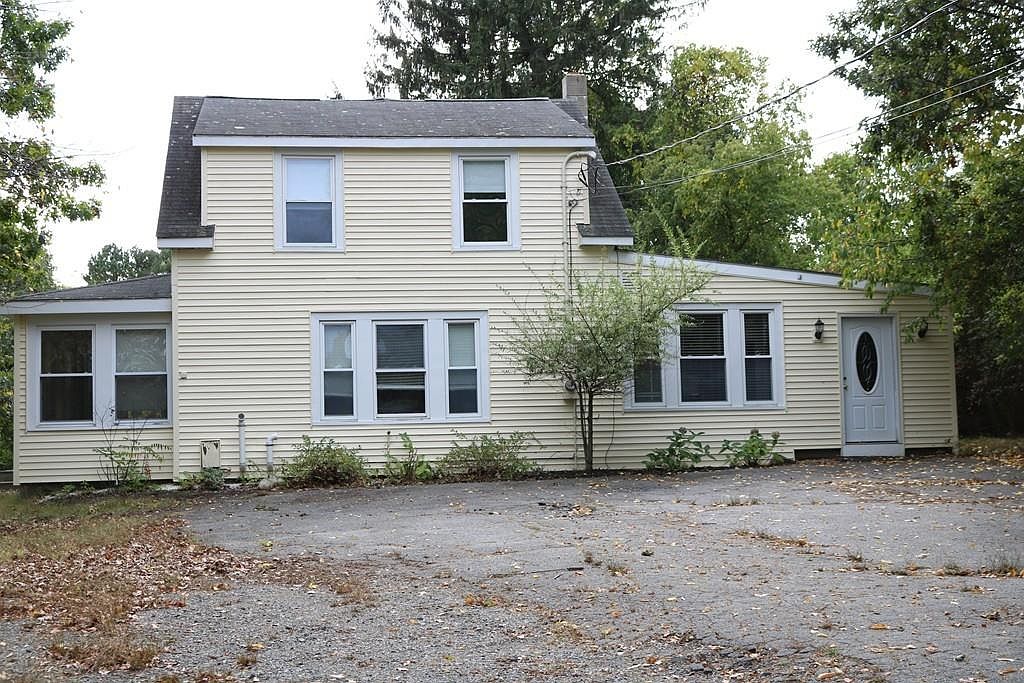 168 Centre St #168R, Danvers, MA 01923 | Zillow