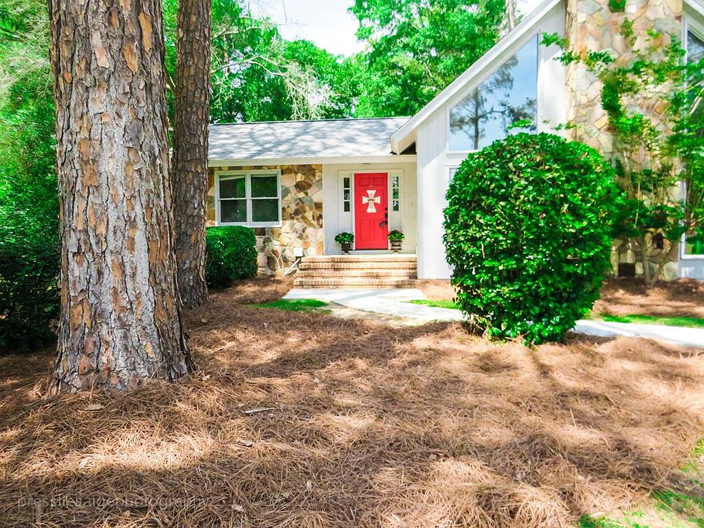 2807 Willcox Ct, Albany, GA 31721 | Zillow