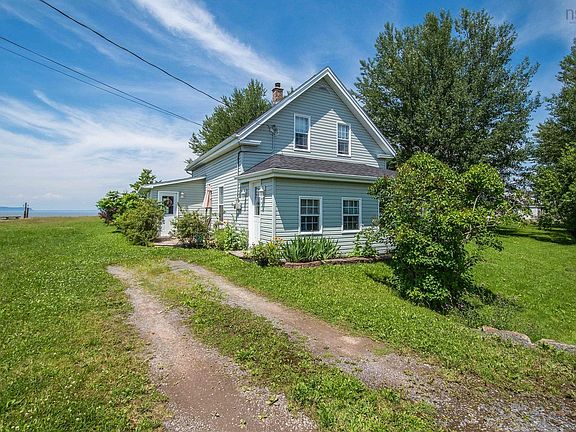 6339 Highway 215, Cheverie, NS B0N 2A0 | MLS #202505751 | Zillow