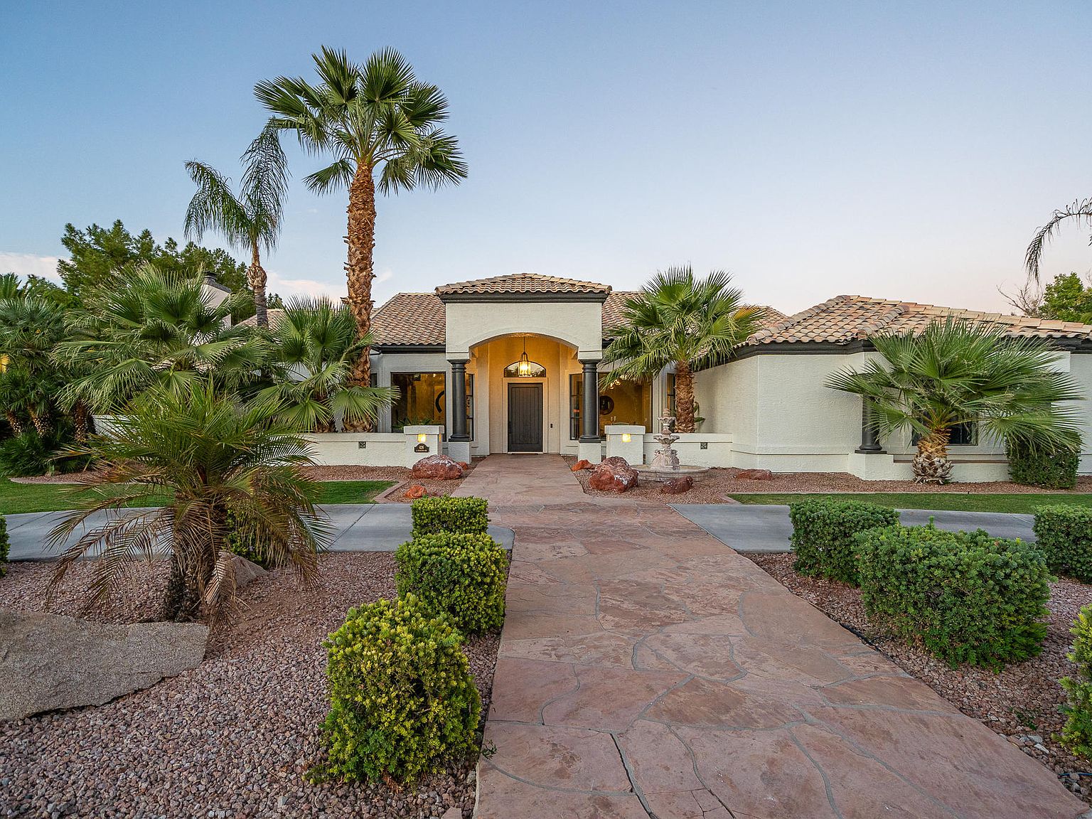 426 E Horseshoe Ave, Gilbert, AZ 85296 | Zillow