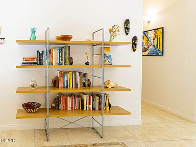 1555 Jensen Ranch Rd, Santa Maria, CA 93455 | Zillow