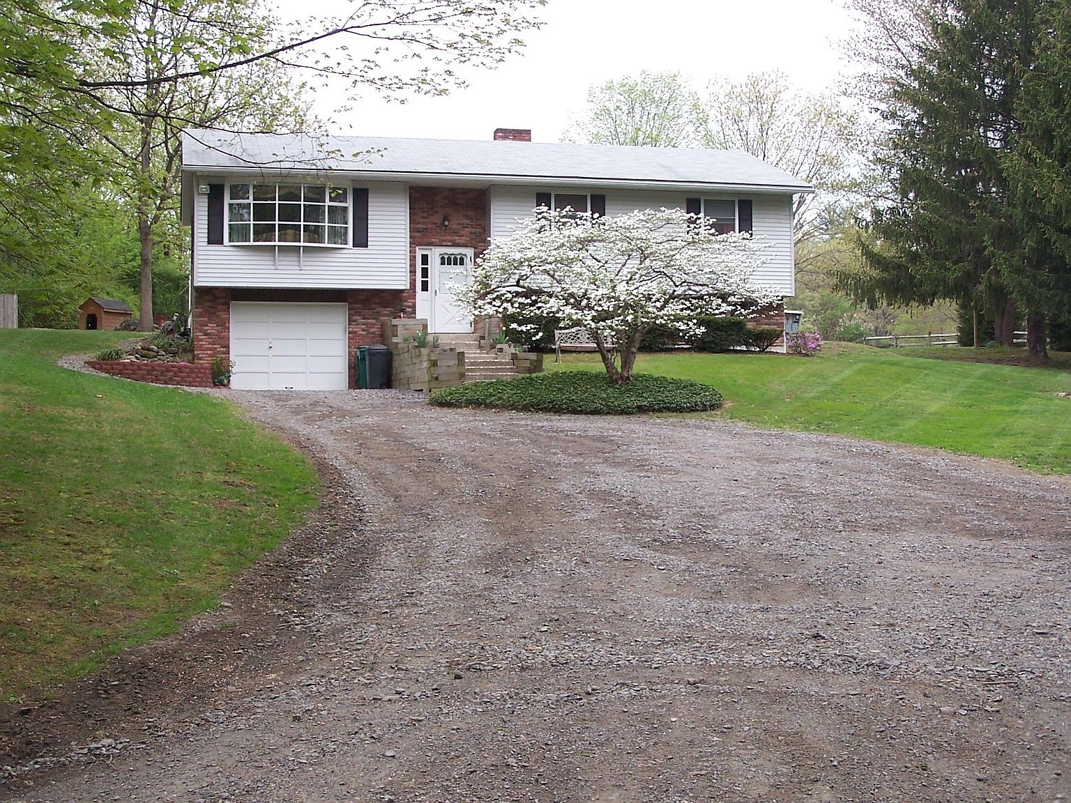 1241 Route 213, Saint Remy, NY 12401 | Zillow