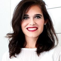 Katie Marshall - Real Estate Agent in Winfield, KS - Reviews | Zillow