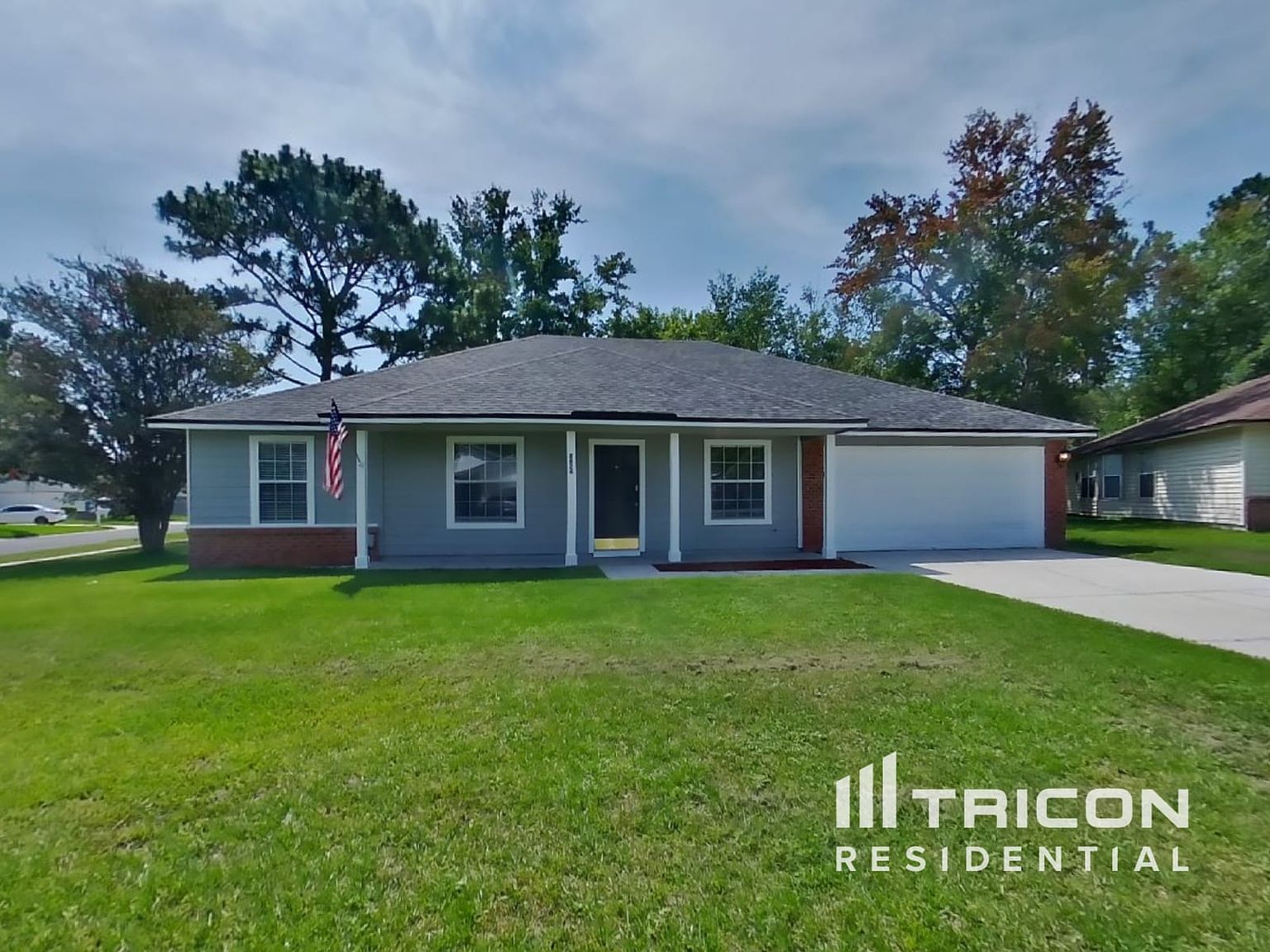 8824 Fieldside Ct, Jacksonville, FL 32244 | Zillow
