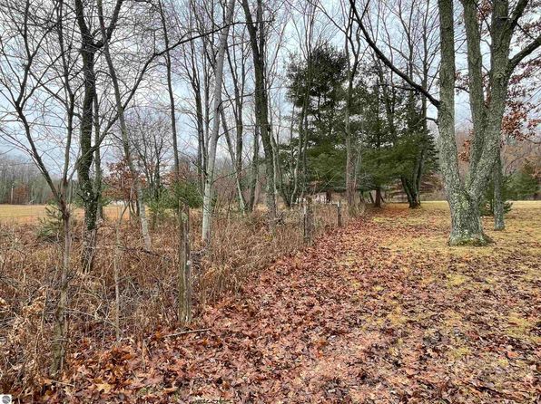 Eight Point Lake - Lake MI Real Estate - 13 Homes For Sale | Zillow