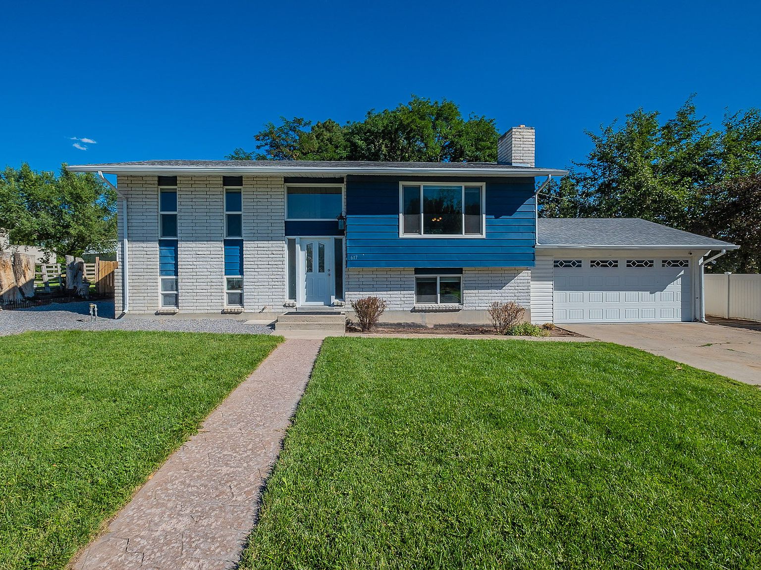 617 W 1600 S, Orem, UT 84058 | MLS #2016807 | Zillow