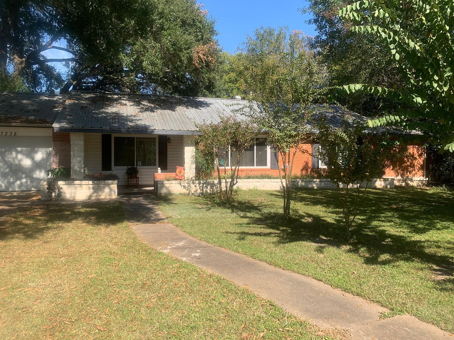 27238 Austin St, Hockley, TX 77447 | Zillow