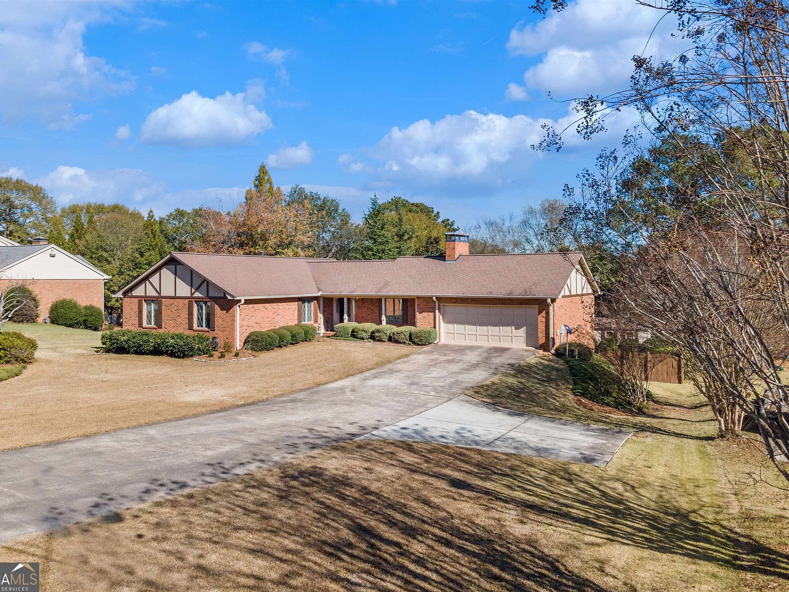 8690 Lake Forrest Dr, Douglasville, GA 30134 | MLS #20100135 | Zillow 8690 Lake Forrest Dr, Douglasville, GA 30134 | MLS #20100135 | Zillow