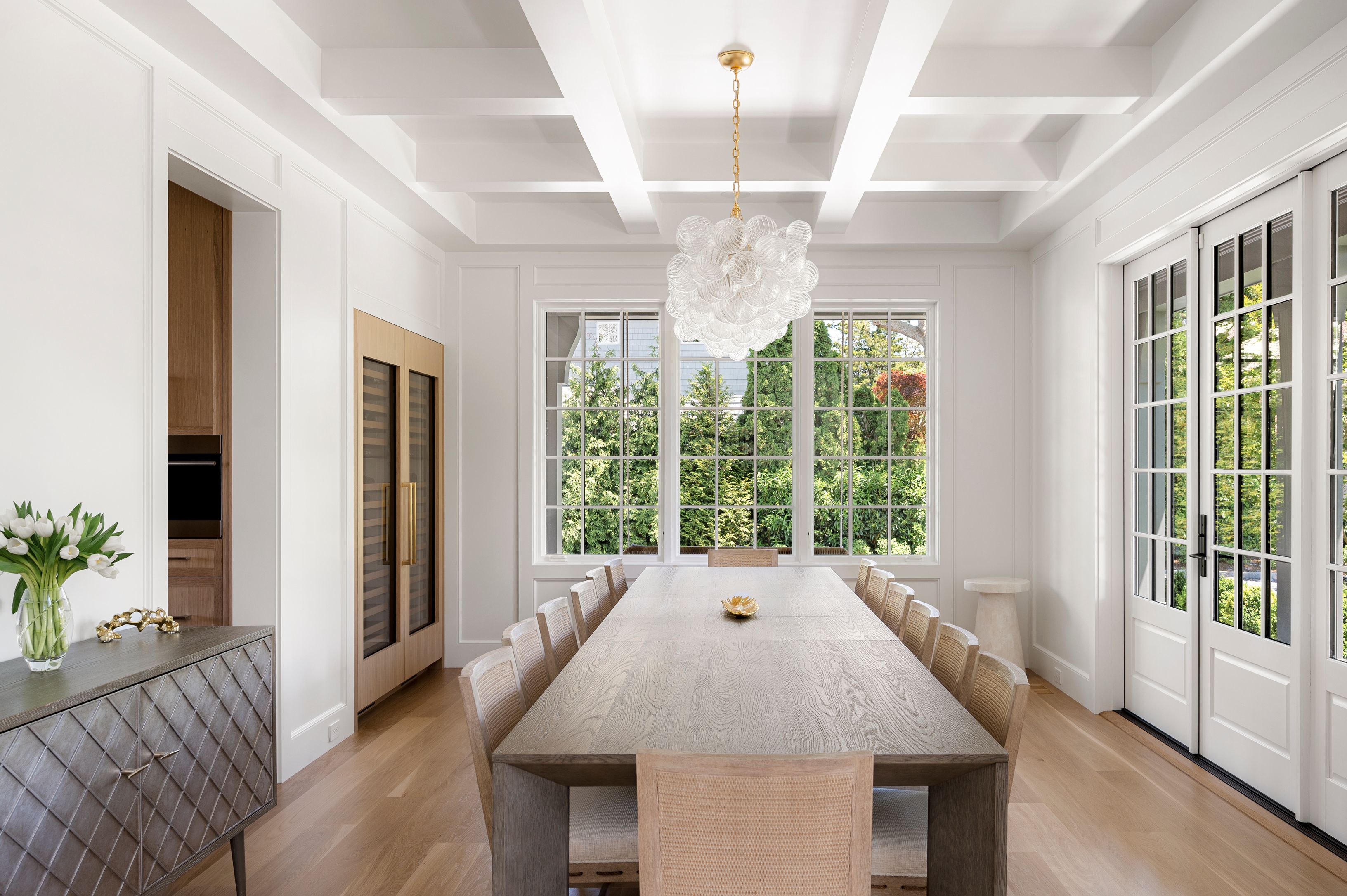 73 Pleasant Ln, Southampton, NY 11968 | Out East