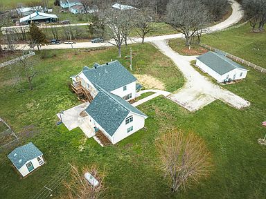 12994 Maries Road 302, Vienna, MO 65582 | Zillow