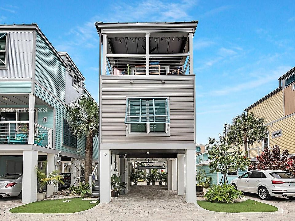 101 11th Street Ocean LOT 15, Marathon, FL 33050 | MLS #A11623083 | Zillow