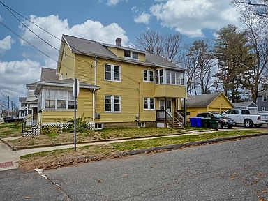 109-111 Dwight Rd, Springfield, MA 01108 | Zillow