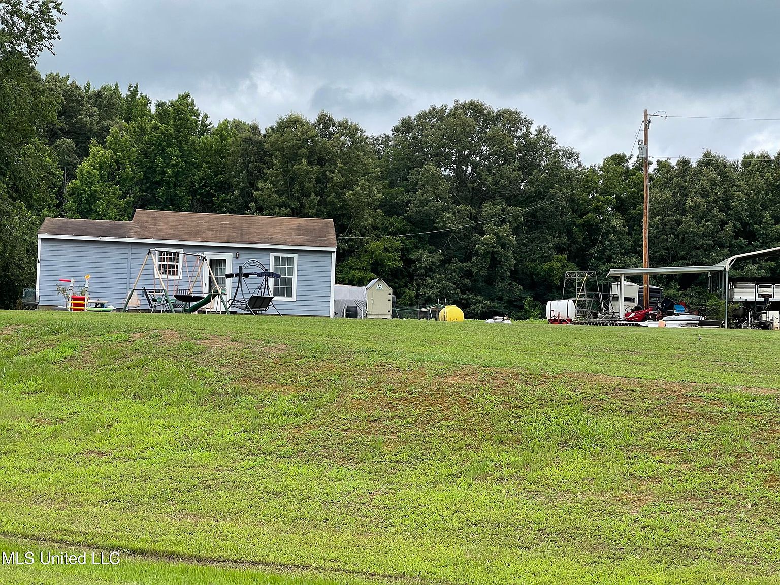 10267 N Cockrum Dr, Hernando, MS 38632 | MLS #4051192 | Zillow