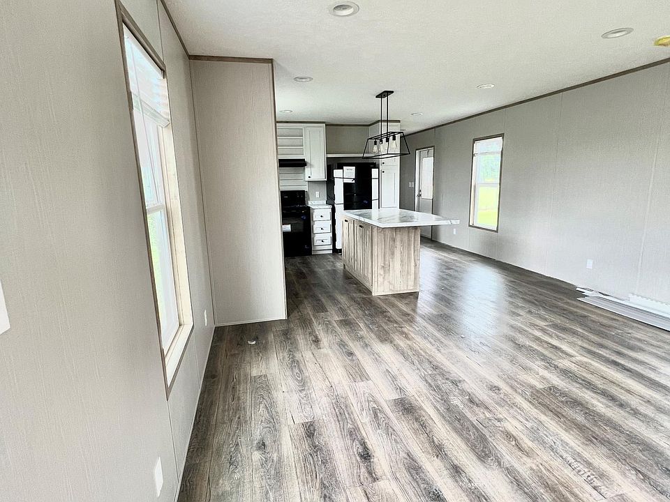 58 Tom Hebert Rd, Lake Charles, LA 70607 | Zillow