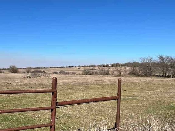 0 Lodge Rd, Overbrook, OK 73453 | MLS #11430065 | Zillow