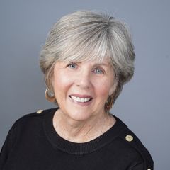 Kathy Pagano - Real Estate Agent in Stoy Brook, NY - Reviews | Zillow