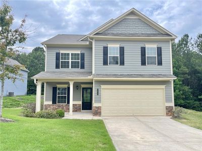 3413 Hope Rd, Gainesville, GA 30507 | MLS #7220837 | Zillow