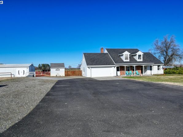 Boardman OR Real Estate - Boardman OR Homes For Sale | Zillow