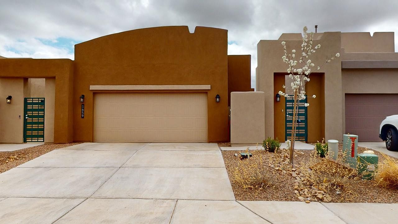 1659 Tierra Verde Loop NW, Los Lunas, NM 87031 | Zillow