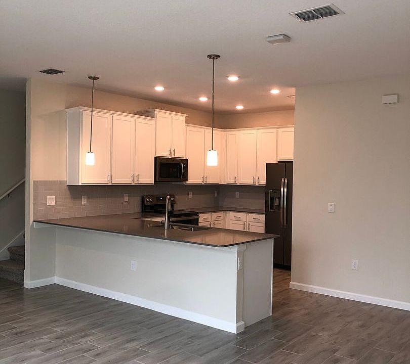 260 Muscogee Ln, Orlando, FL 32825 | Zillow